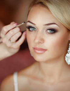 Party Makeup Brampton | Best tips for perfect party makeup